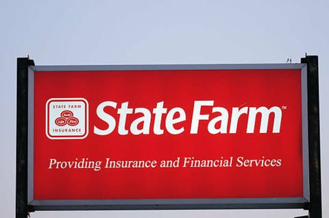 LA wildfires: State Farm seeks emergency rate hikes in California ...