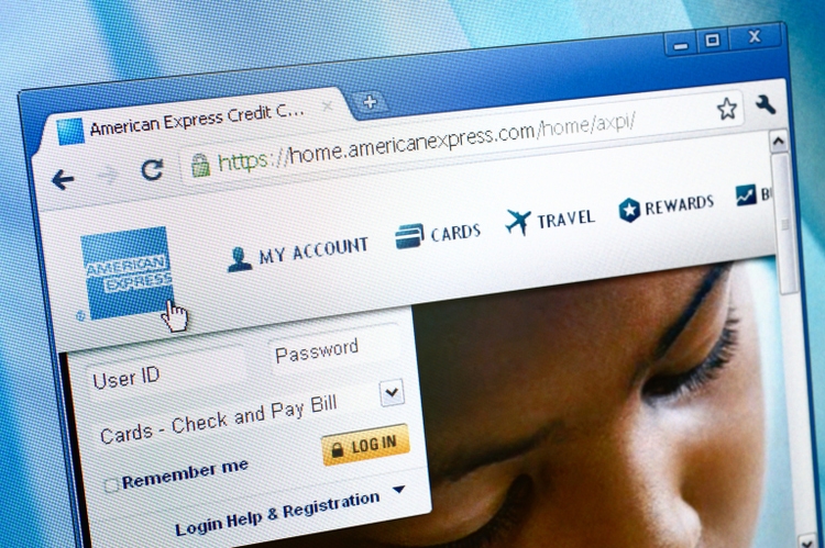 American Express to acquire B2B payment platform Nipendo | Seeking Alpha