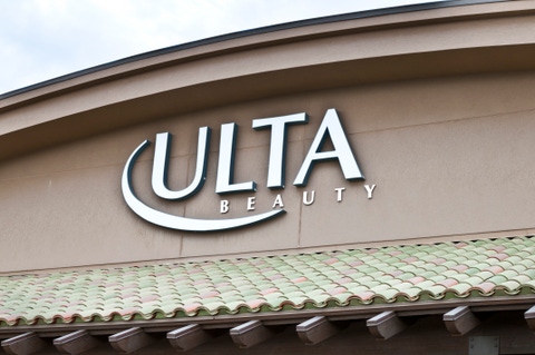 Ulta Beauty partners with DC Studios for Supergirl campaign (ULTA ...