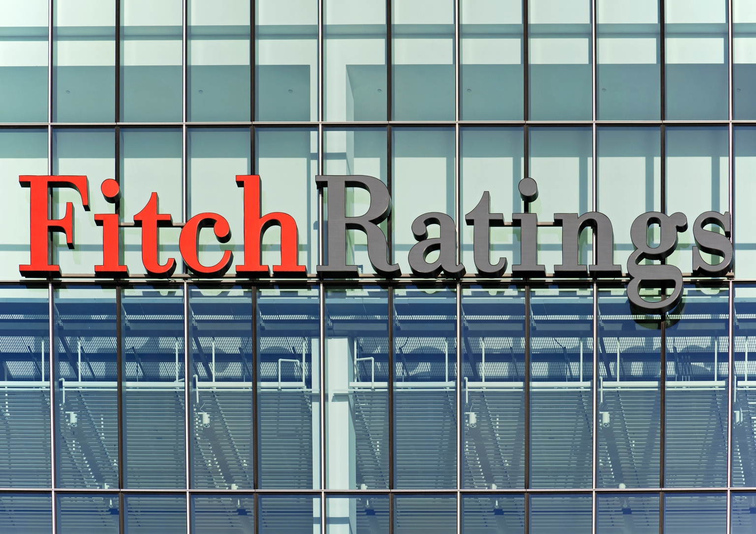 Fitch Punches The U.S. In The Mouth | Seeking Alpha