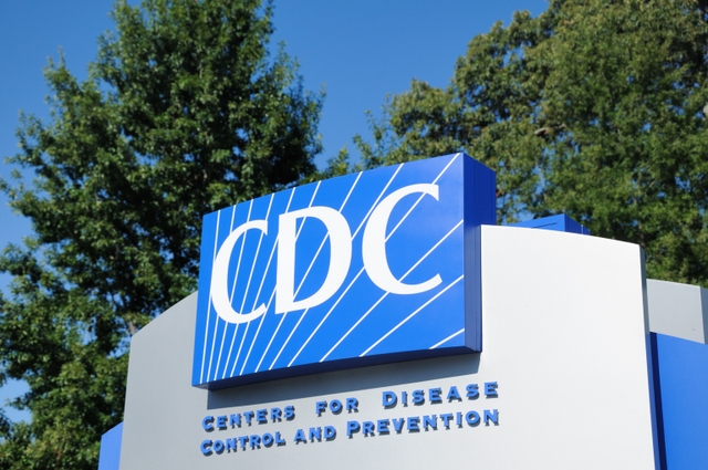 CDC layoffs hit key disease response teams; some notices reversed ...