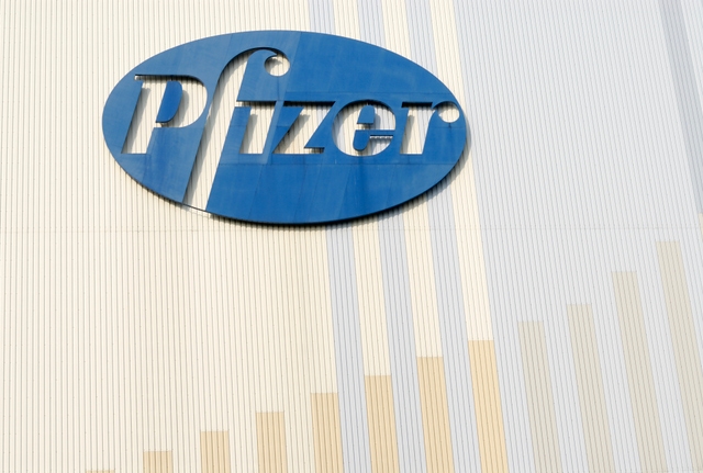 Pfizer: Anticipating A Game-Changer Soon (NYSE:PFE) | Seeking Alpha