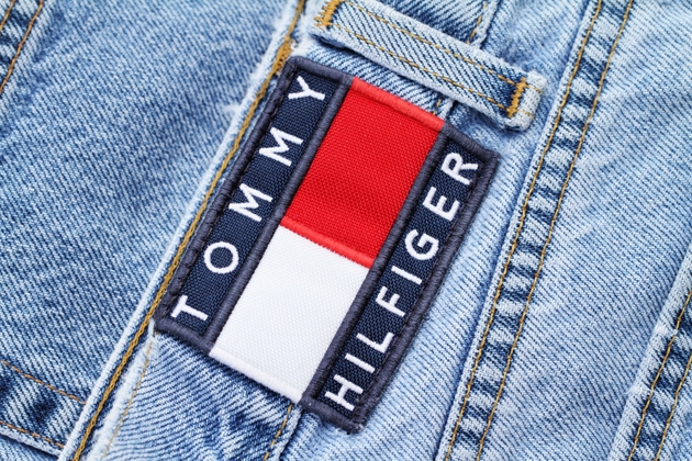PVH slips after tariffs and promotional activity dent margins (PVH:NYSE ...