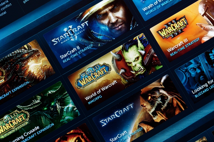 Microsoft prepares to open online mobile game store in July | Seeking Alpha