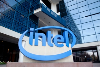 Intel unveils next-gen processor built on its new semiconductor process ...