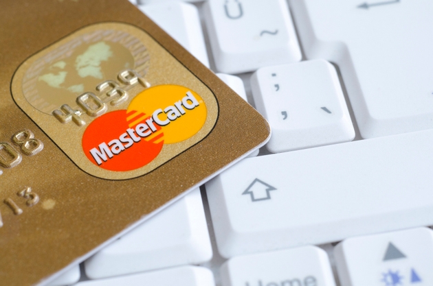 Mastercard: A Premium Compounder You Don’t Want To Underweight (NYSE:MA ...