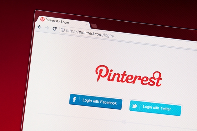 Pinterest: Shorts Have Had Their Day, And Now It's Over (NYSE:PINS ...