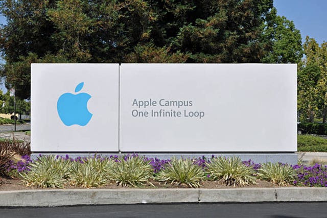 Gurman: Apple WWDC teaser signals Siri reboot as Mac launches face ...