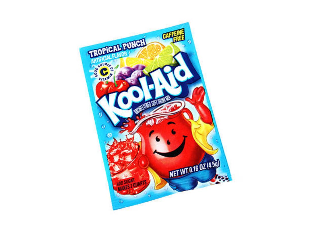 Nike partners with Kool-Aid for the first time with a Ja Morant ...