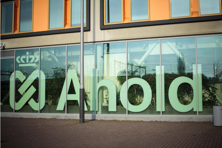 Ahold Delhaize (ADRNY): Positioned For Long-Term Success And Investor ...