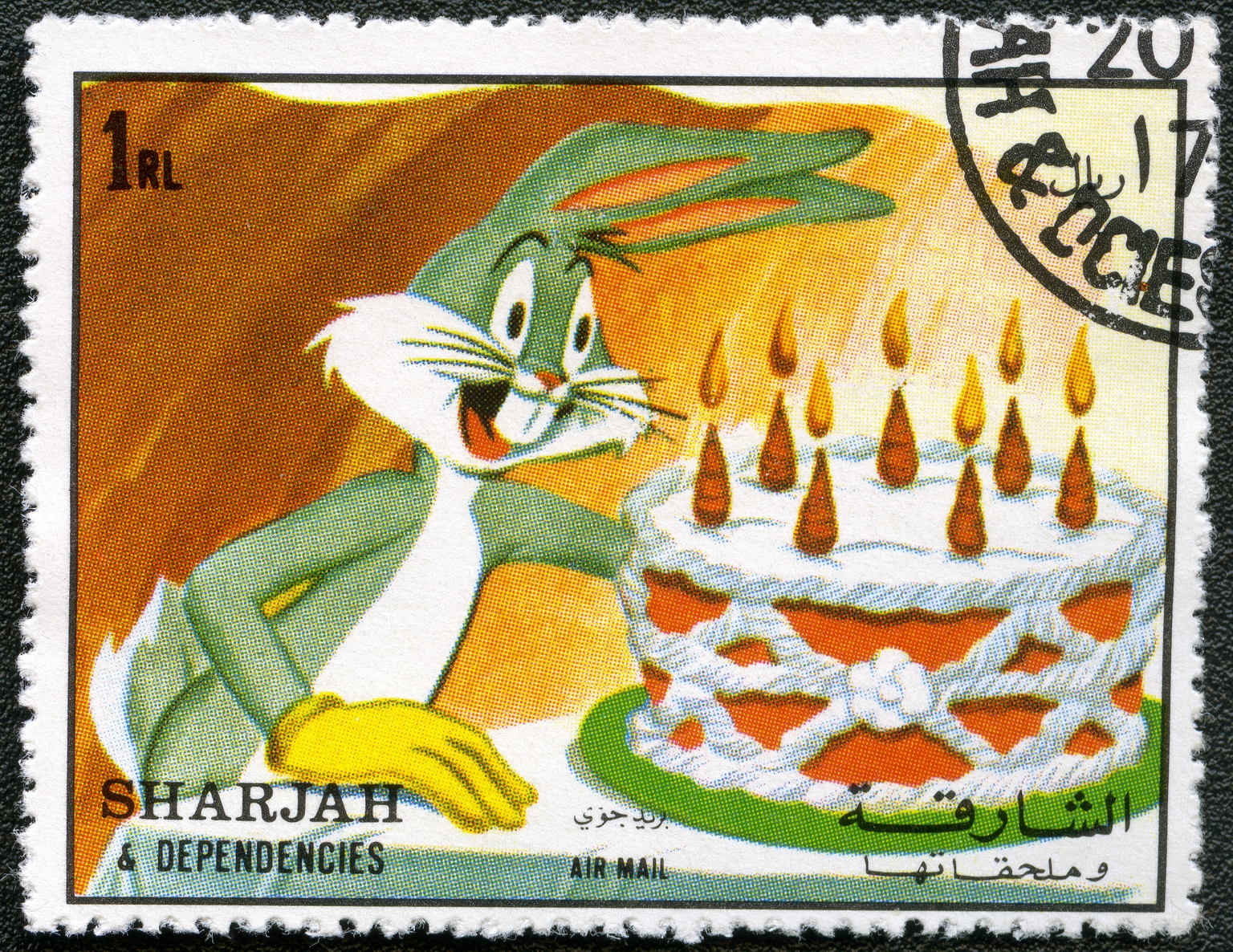 Warner Bros. Discovery: Sell Unless You Expect A Transaction Or Will ...