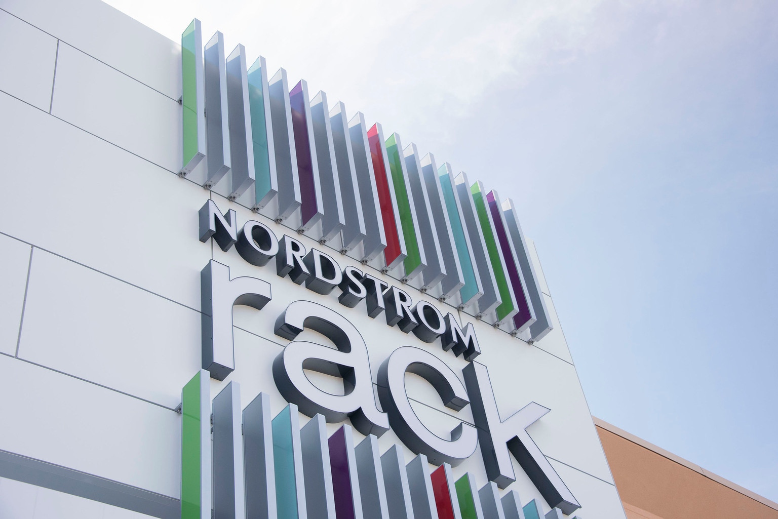 Nordstrom: Another Disappointing Quarter, Downgrading To 'Hold' (NYSE ...