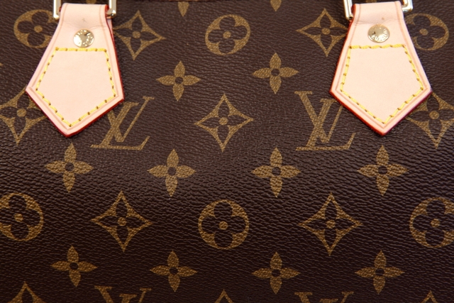 LVMH Moët Hennessy Louis Vuitton core luxury sales pressured in 2025 ...