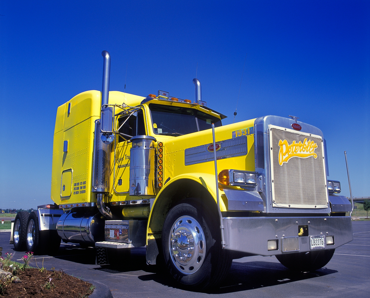 Paccar's Q2 Earnings: Why It Beats The Market And What To Do Now ...
