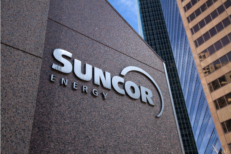 Suncor upgraded at Raymond James after another impressive quarter (SU ...