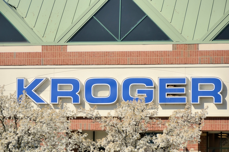 Kroger tops identical sales, margin expectations with its Q2 earnings ...