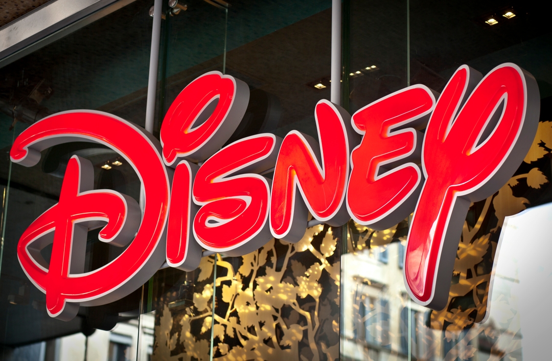Disney’s DTC Could Be Worth $200 Billion, And That’s Just One Piece ...