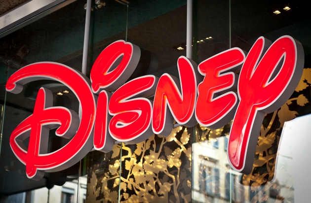 Disney makes a $1B equity investment in OpenAI, signs IP licensing pact ...