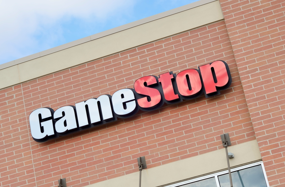 GameStop ties potential Ryan Cohen stock awards to market cap targets ...