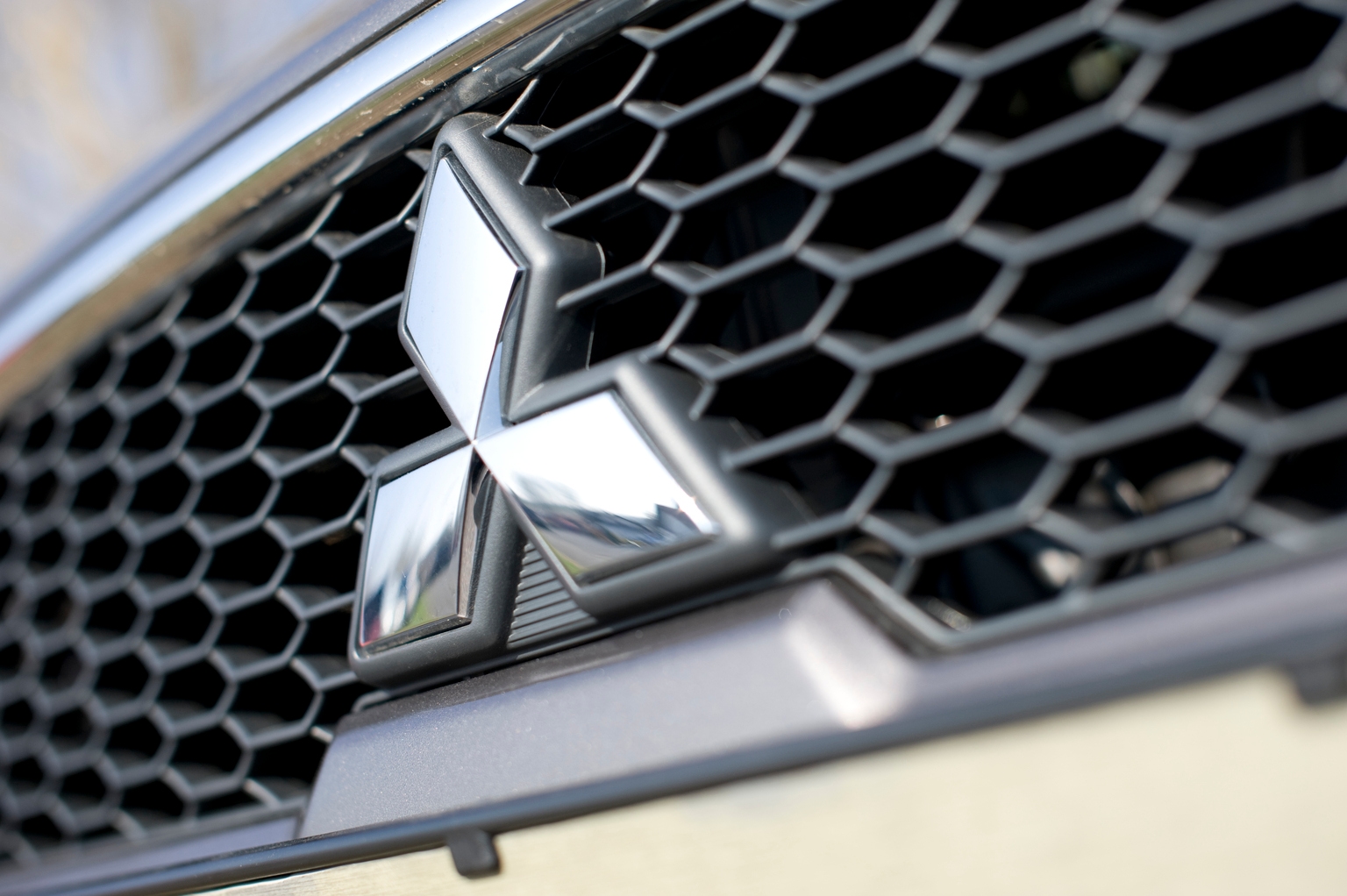 Mitsubishi Corporation: Spotlight On Gas Asset M&A And Results Preview ...