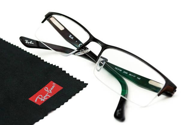 Meta seeks to double output of Ray-Ban AI glasses -- report (META ...