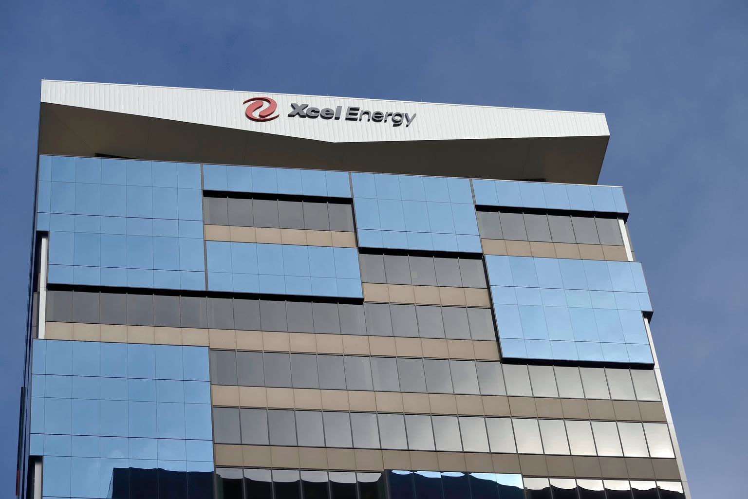 Xcel Energy: Steady, Stable Returns (NASDAQ:XEL) | Seeking Alpha