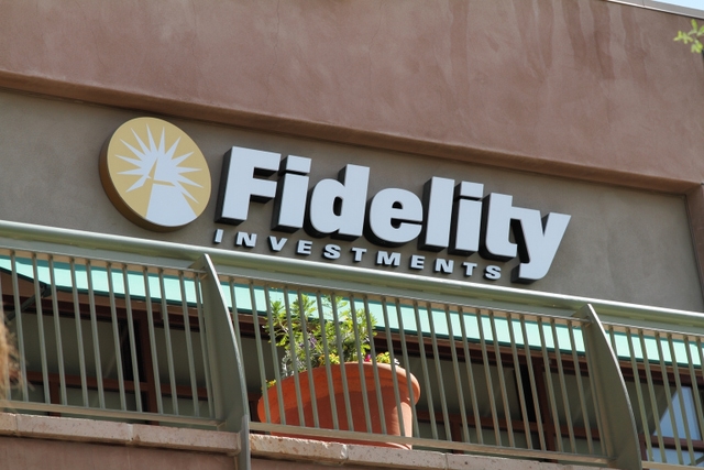 Fidelity Contrafund: Understanding What My Mom Holds (MUTF:FCNTX ...