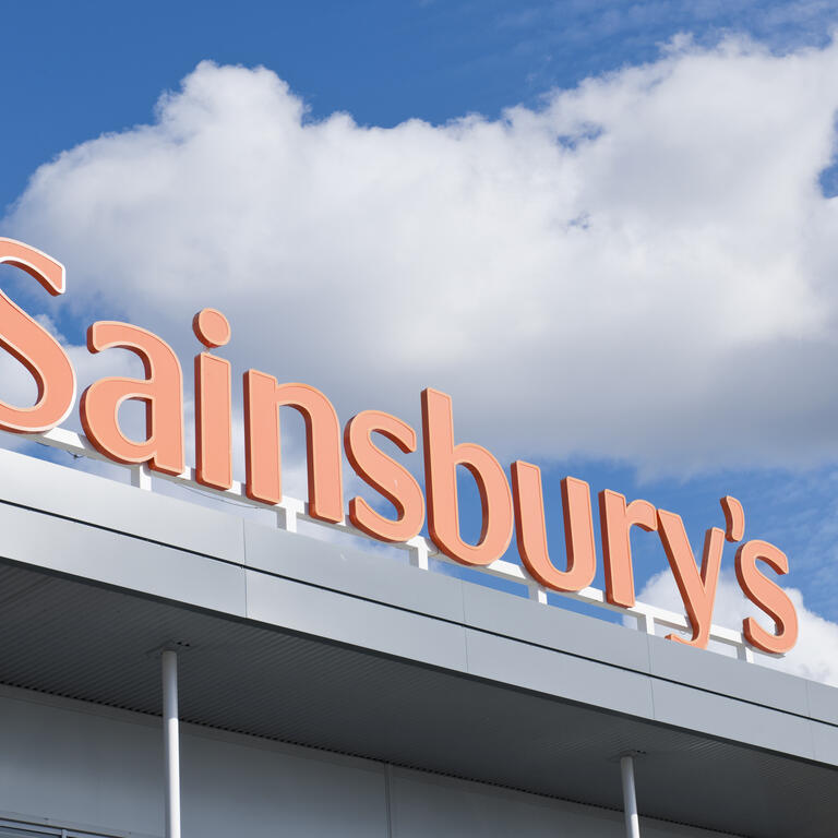 J Sainsbury Stock: Attractive Value, Takeover Potential (OTCMKTS:JSAIY ...