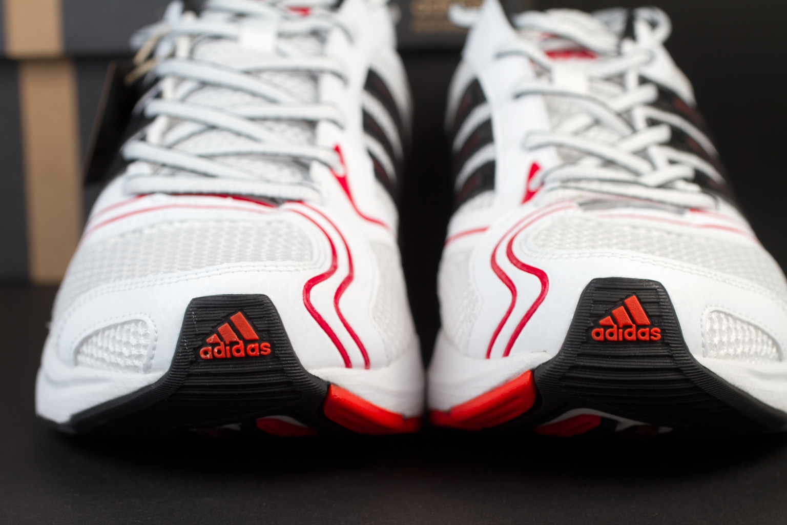 Adidas Vs. Nike: Supply Issues Against Demand Woes (OTCMKTS:ADDYY) | Seeking Alpha