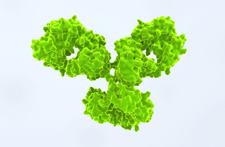 Repligen Corporation: At The Exciting Frontiers Of Medicine (NASDAQ ...