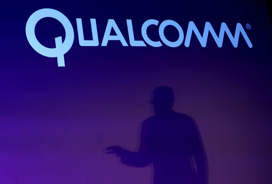 Qualcomm unveils new Snapdragon Ride Flex chip, autonomous driving ...