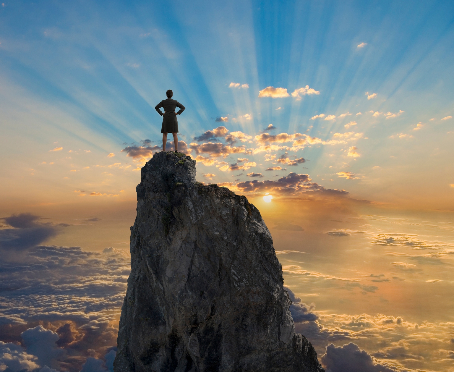 FSCO: Strong Total Returns From Increased Private Credit Investments ...