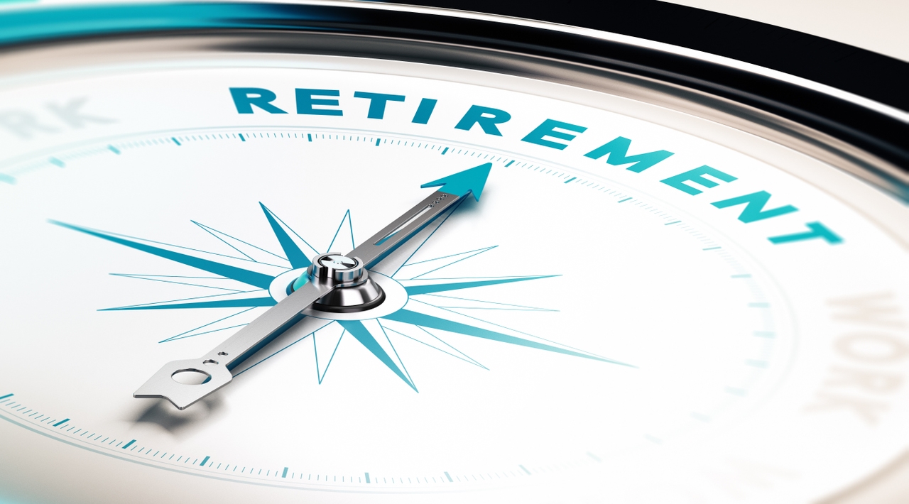 Why Millennials Should Aim For $4 Million (For Retirement) | Seeking Alpha