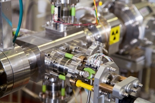 NuScale Power: Sell, Small Modular Reactors Are Unestablished And Costly (NYSE:SMR) | Seeking Alpha