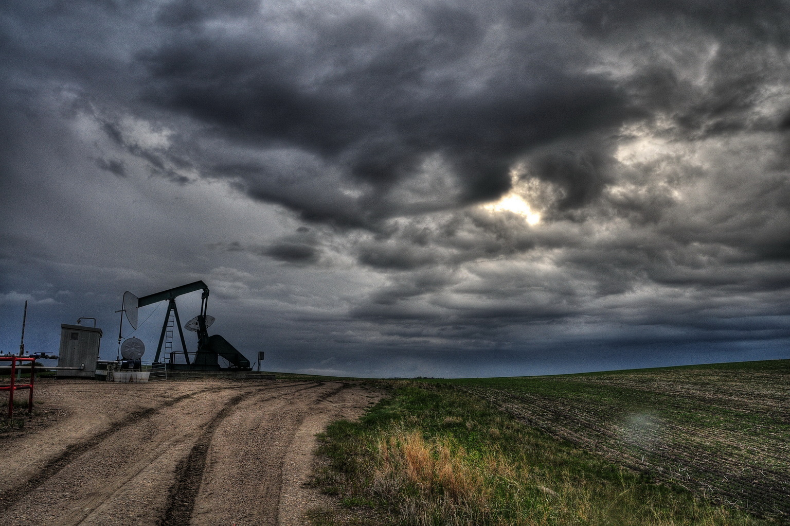 Birchcliff: Balance Sheet Hit Will Be Larger Than Expected (TSX:BIR:CA ...