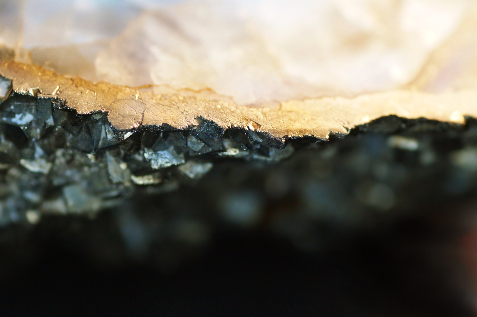 GoGold: 2024 Is A Year Of Catalysts (TSX:GGD:CA) | Seeking Alpha