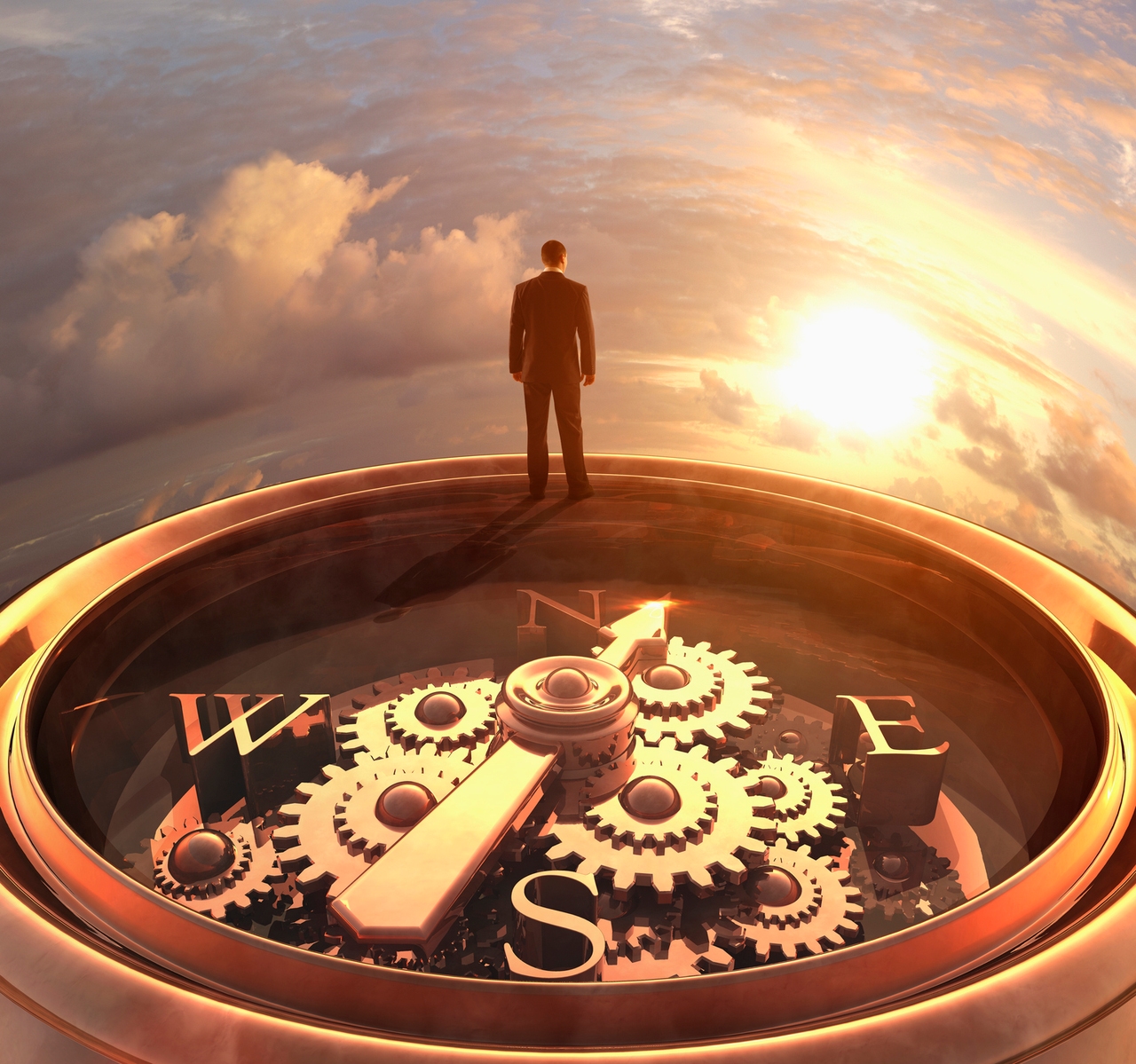 Trinity Capital: Positioned Well For A Post-High Interest Rate ...