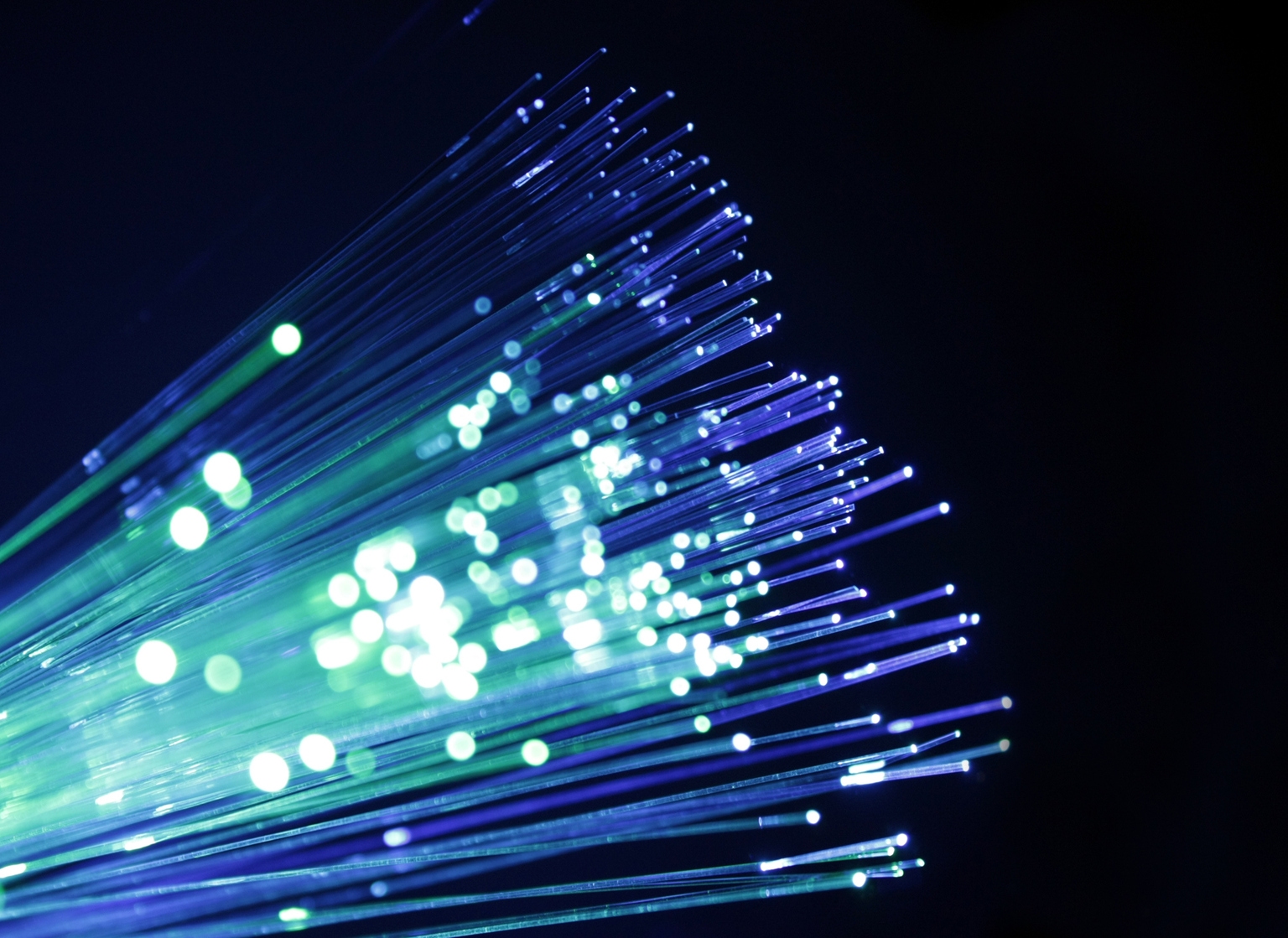 Coherent Stock: New CEO Likely To Supercharge AI Prospects (NYSE:COHR ...