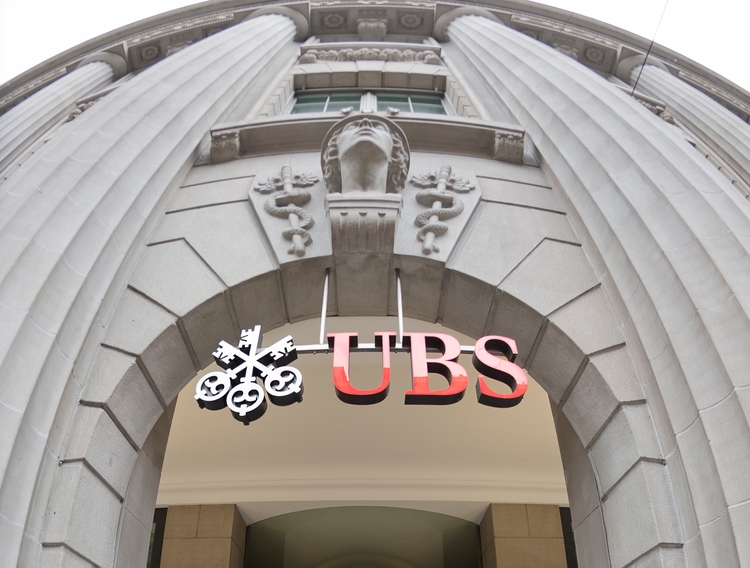 Earnings-at-risk stocks from UBS | Seeking Alpha