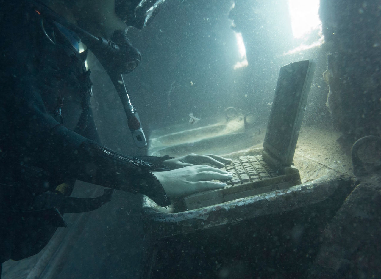 Coda Octopus Stock: Still Quite Attractive (NASDAQ:CODA) | Seeking Alpha