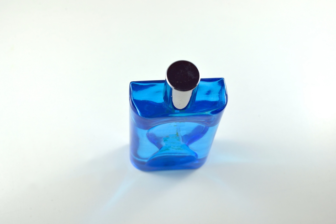 International Flavors & Fragrances Stock: Compelling Long Idea (NYSE ...