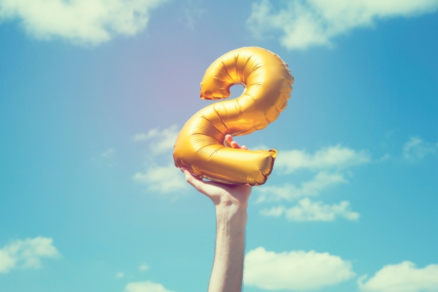 OneWater Marine Stock: The Two Changes I Suggested Are Happening ...