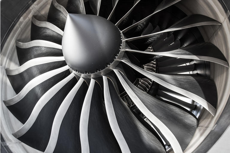 GE Aviation, Safran to develop new lower-carbon jet engine | Seeking Alpha