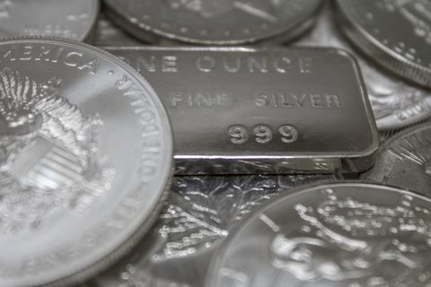 Comex Liquidation: Why CME's $25K Margin Hike Is Bailout, Not Crash ...