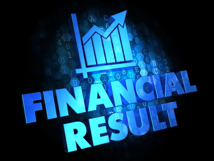 Co-Diagnostics posts decline in 2021 net income; sets in line Q1 ...