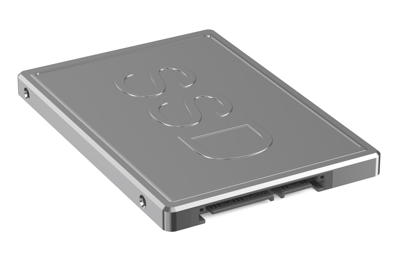 Seagate Technology Stock: A Buy The Dip Opportunity (NASDAQ:STX ...