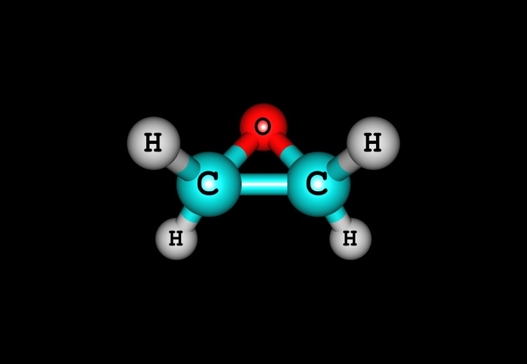 LyondellBasell sells ethylene oxide, derivatives business for $700M ...