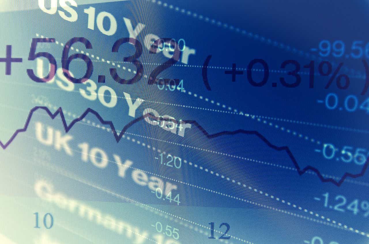 Higher Yields Mean More Value In Bonds Today Seeking Alpha higher-yields-mean-more-value-in-bonds-today-seeking-alpha