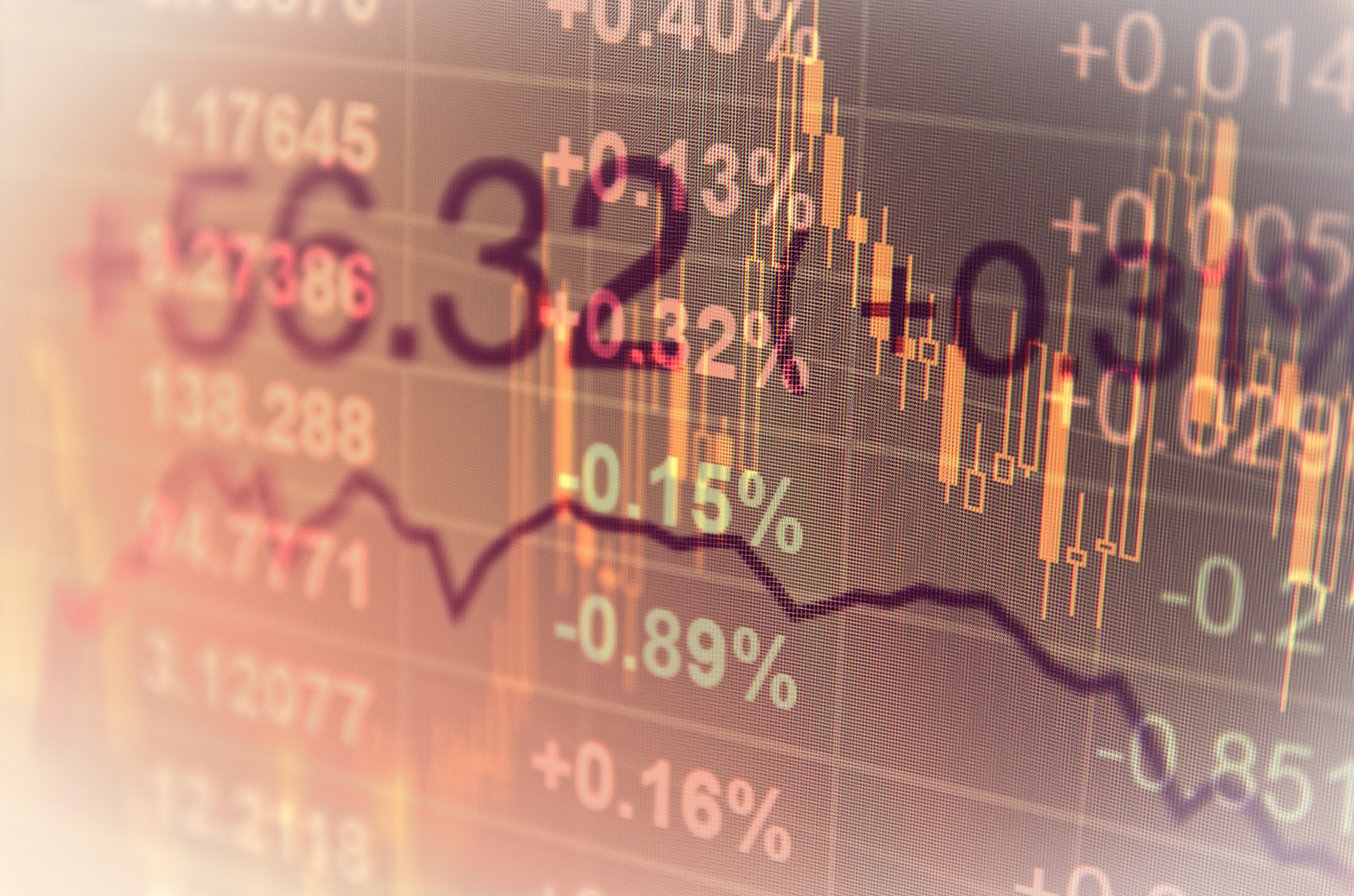 Oakmark Equity And Income Fund: Q3 2023 And FY-End Commentary | Seeking ...