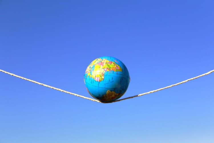 Market Recap For The Week Ending February 28th, 2025 | CEFs: Income ... Market Recap For The Week Ending February 28th, 2025 | CEFs: Income ...